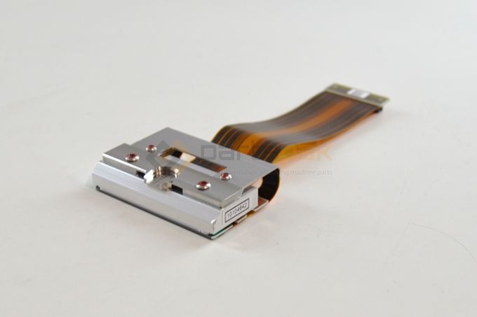 Printhead, 53mm For X-Series (X40 X45 X60 X65) And Sd5 V.1 With ...